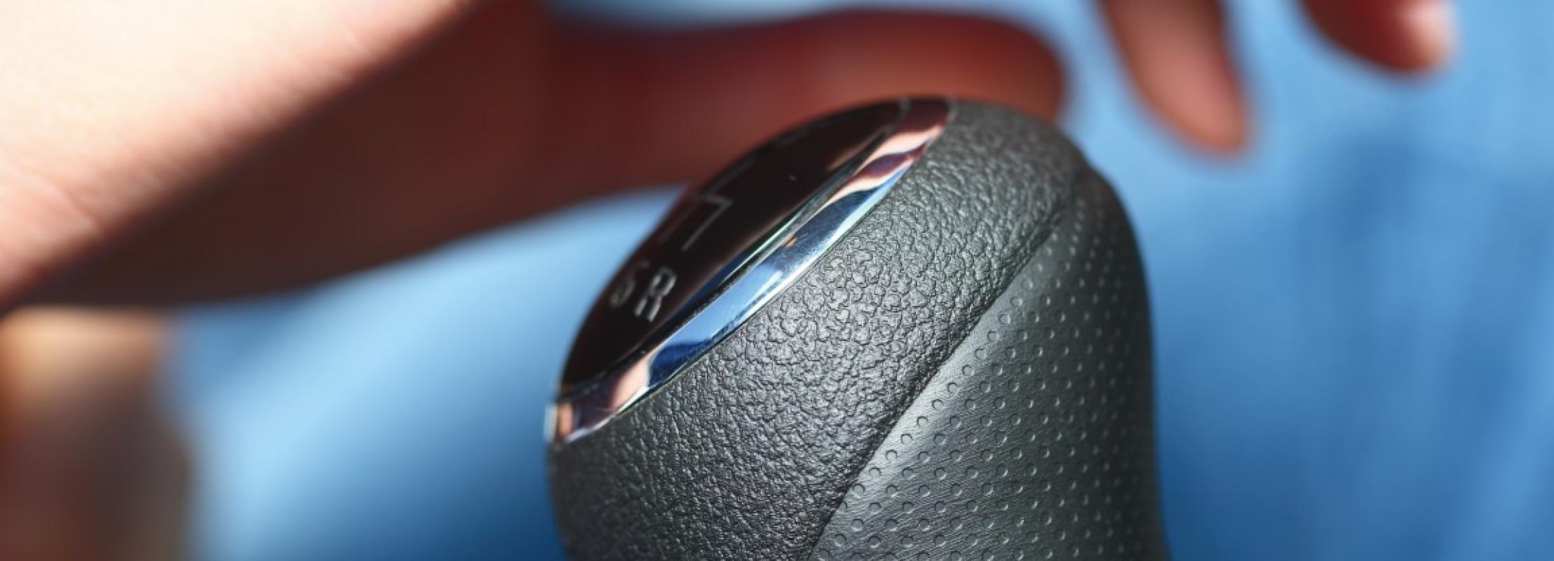 Schakelen of automaat: voordelen en vooroordelen | Suzuki