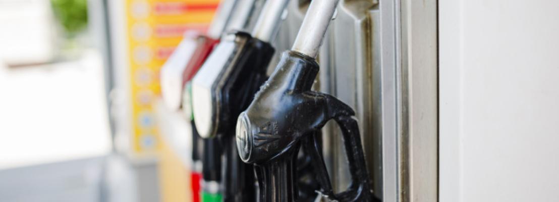 Wat is het verschil tussen E95 en E98? | Suzuki