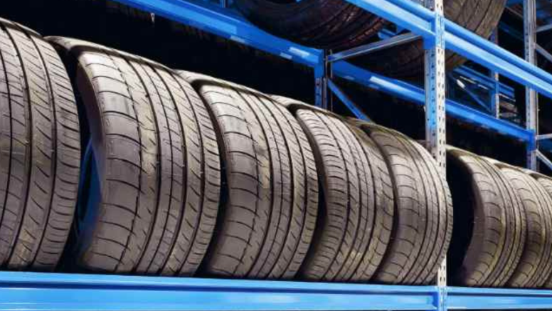 Standlichten en dimlichten: wanneer gebruik je ze? | Suzuki